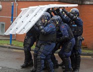 What Is Local Police Unit At Richard Jett Blog