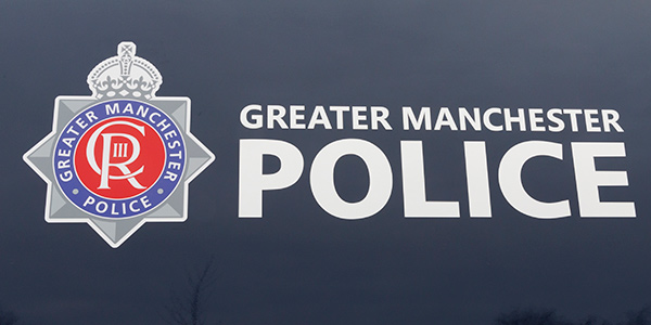 Transfer or Return to GMP | Greater Manchester Police