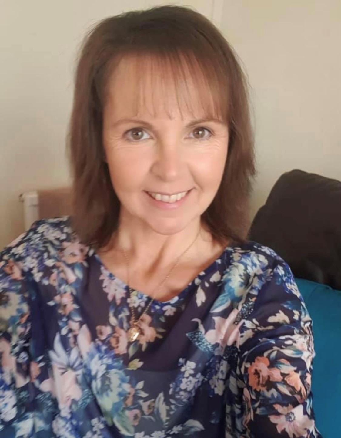 Tribute from the family of Heather Smedley after she was tragically ...