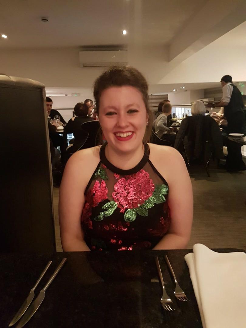 Tributes paid to ‘loving daughter’ who sadly died following road ...