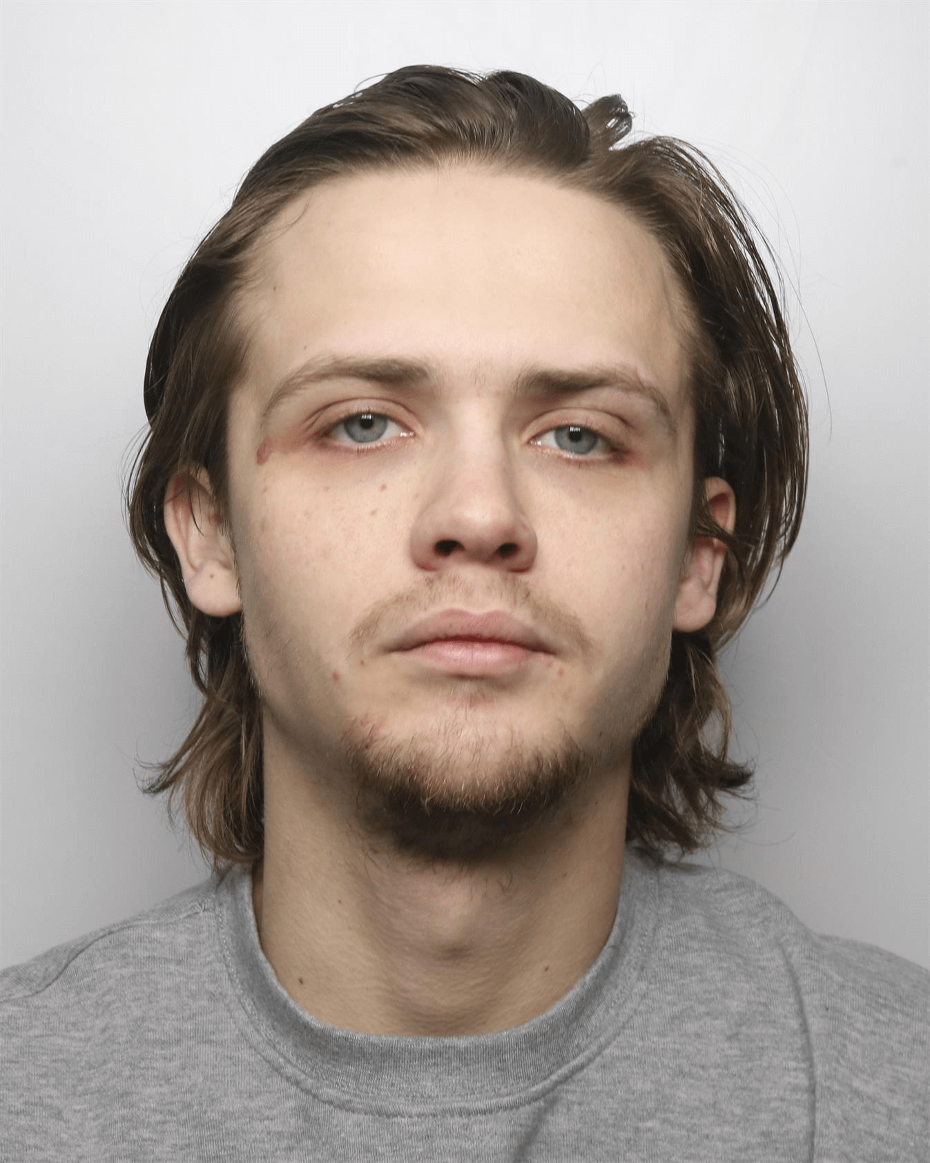 Man jailed for murder of mother's partner in Salford | Greater ...