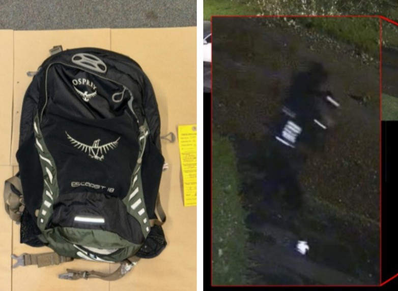 Two men jailed following investigation into series of Porsche thefts ...