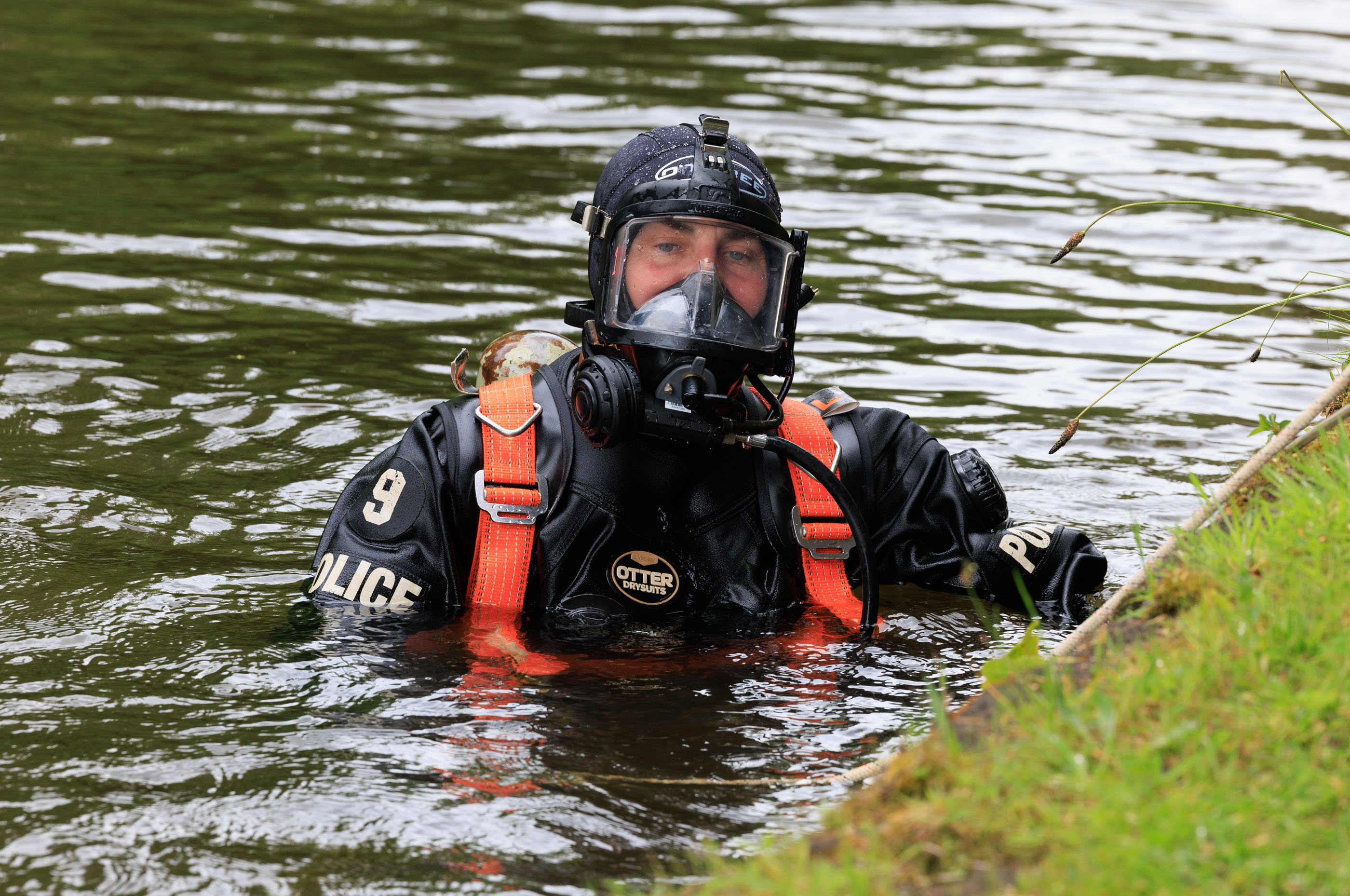 More than 1,000 arrests made by Operation Venture since 2022 as we take ...