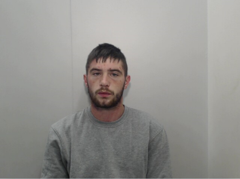 An Oldham man who killed Robert Payne following an assault in October ...