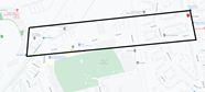 Section 60 Stop And Search Powers Introduced In Trafford Greater Section 60 Stop And Search Powers Introduced In Trafford Greater