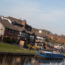 Boothstown and Ellenbrook | Salford | Greater Manchester Police ...