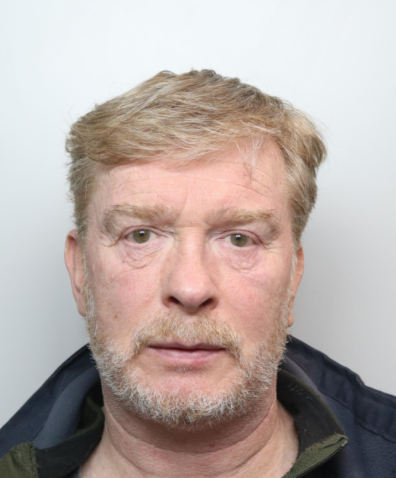 Aron Traynor sentenced to 13 years for attempted rape in 1992 | Greater ...