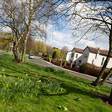 Baguley | City of Manchester | Greater Manchester Police | Greater ...