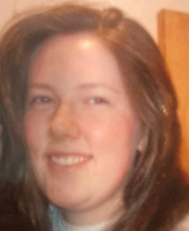 Double killer who murdered vulnerable woman and stabbed GMP detective ...